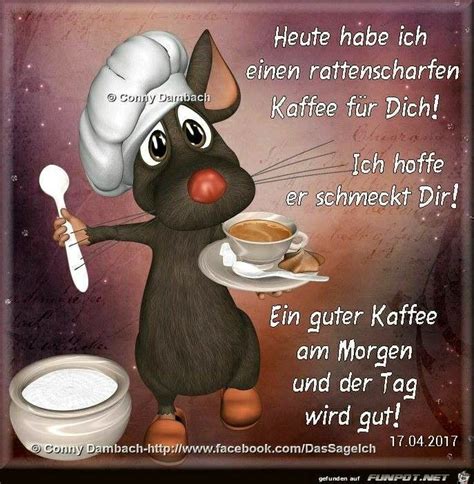Pin Von Heinz Rethorst Auf Guten Morgen Guten Morgen Guten Morgen