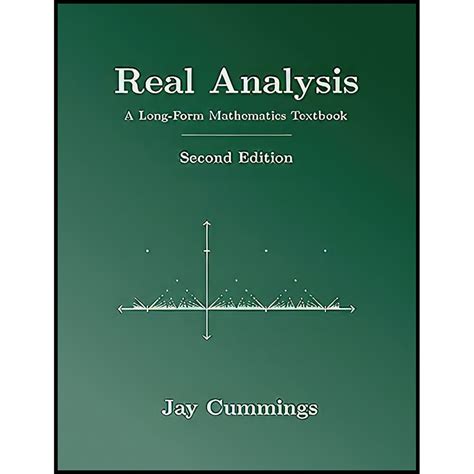 قیمت و خرید کتاب Variational Analysis And Applications اثر B Sh