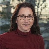Deployment Of Machine Learning Models By UDEMY Fee Review Duration