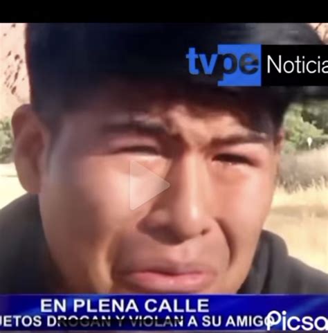 El Millonario Mario Brescia Por Qué Se Casó Con Una Feita Y Tía
