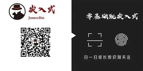 STM32单片机的八种IO口模式你应该了解下 技术阅读 半导体技术