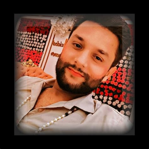 Abhishek Mishra Youtube