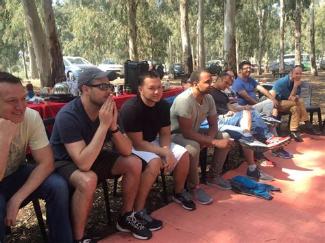 Cloudify Engineering Excited To Be Taking Part In A Team Building Day