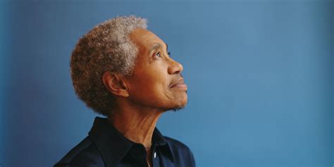 Beverly Glenn Copeland Announces First New Album In 20 Years Shares