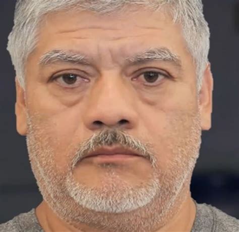 Man Who Gave Woman Incurable STD By Washing His Penis In Water Bottle Had More Victims