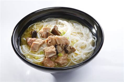 香菇炖鸡图片素材 香菇炖鸡设计素材 香菇炖鸡摄影作品 香菇炖鸡源文件下载 香菇炖鸡图片素材下载 香菇炖鸡背景素材 香菇炖鸡模板下载 搜索中心