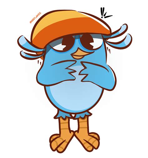 Willow Angry Birds By Mrflakes19 On Deviantart