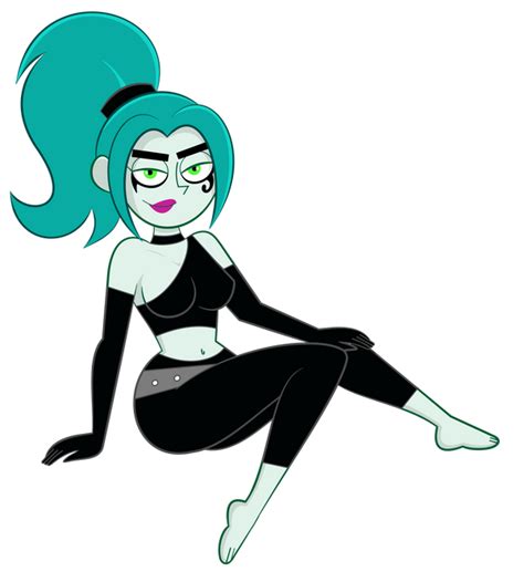 Ember By Freeman2 On Deviantart