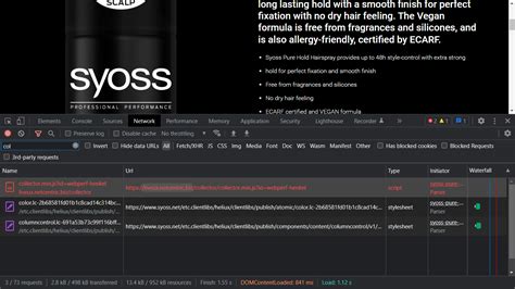 Syoss Net Issue 13273 Easylist Easylist GitHub