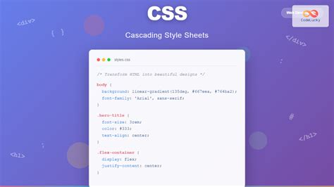 Css Specificity Complete Guide To Style Priority And Cascade