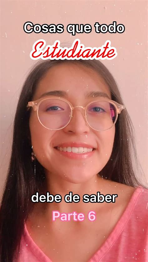 Obtén Canva Pro gratis siendo estudiante Conseils d études Motivation pour les études