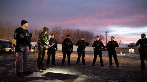Us Marshals Operation Captures More Than 100 Fugitives