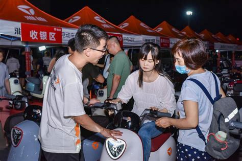 超长续航 轻松200公里，雅迪冠能3 S9 Max 成年轻用户出行新选择搜狐汽车搜狐网