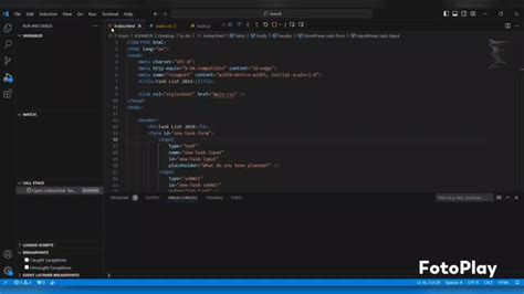 Video Ashmita Rs On Linkedin Systemtron Intern Webdevelopment