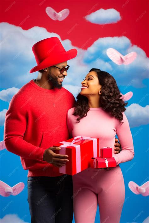 Merry Sex Talk Vanguard Allure