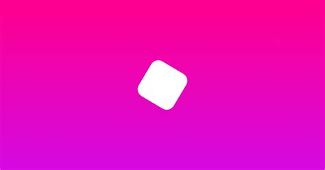Framer Motion Usetime Codesandbox