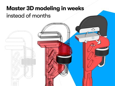 Shapr 3d Cad Modeling By Shapr3d Zrt Ios Apps — Appagg