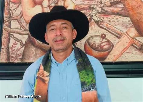 Solo la mitad de las curules de paz quedaron en manos de las víctimas