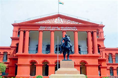 जातीवाचक शिवीगाळ करणे हा ॲट्राॅसिटी कायद्यांतर्गत गुन्हा ठरणार नाही