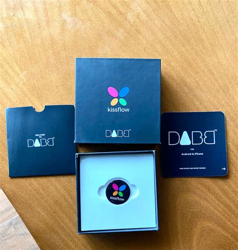 Deepak Avinash Amarnath On Linkedin Thankyou Kissflow Dabbtoconnect