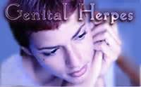 Difference Between Herpes And Herpes Herpes Vs Herpes