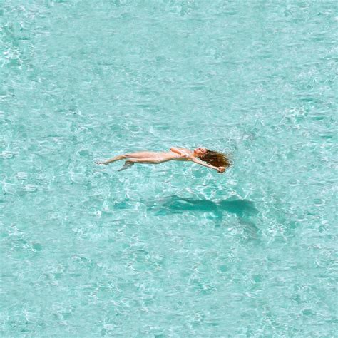 Maye Albums Songs Discography Biography And Listening Guide Rate Your Music