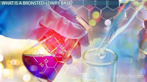 Base Science Definition