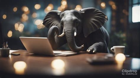 Salesagency On Linkedin Postgresql Brings More Performance Security