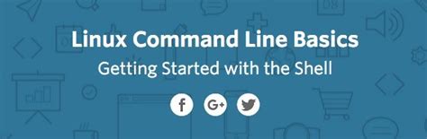 Nueve Webs Y Canales De YouTube Para Aprender A Utilizar Y Programar