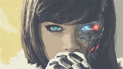 The Man Who Solved The Worlds Hardest Math Problem