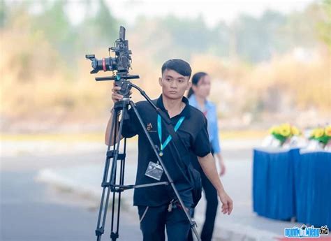 Ca Sĩ Phương Nguyễn