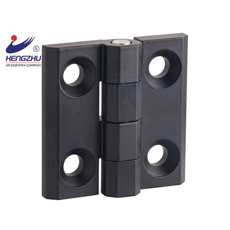 Hengzhu Hl050 2 Electrical Panel Hinges Electric Box Door Hinge 90