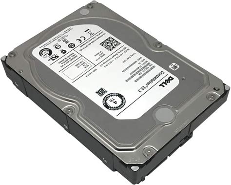 Top Hard Drive Dell Dimension Home Previews