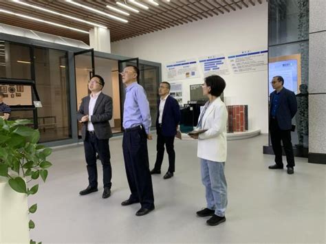 公司新闻 南京绿建光电
