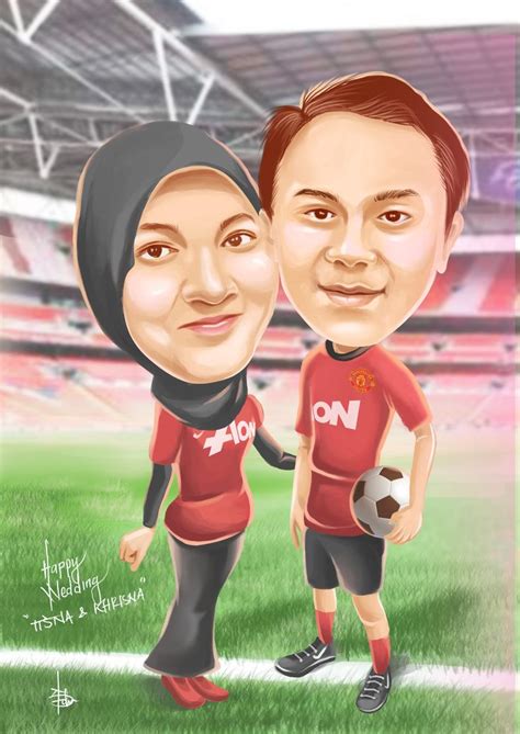 Pin oleh meidy di karikatur | Karikatur