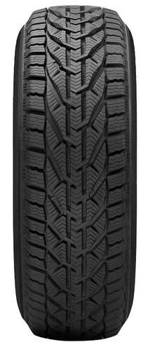 Шины Orium Winter 195/60 R15 88T Сербия 2023 (зима) (кт) (ID#743210818 ...
