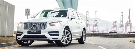 Volvo Xc90 Repair Service Experts Maintenance Phoenix Az