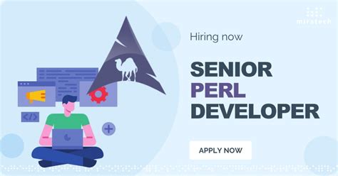 Bavani T On Linkedin Seniorperldeveloper Brbavani Perl Sql Linux