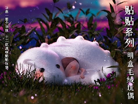 辛安小xin创作者主页宁波插画师 站酷zcool