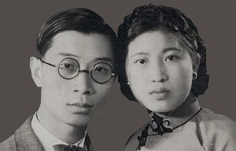 傅雷夫妇自杀图册360百科