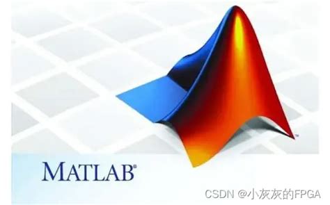 Matlab通信仿真系列——带限信道的信号传输信号经过信道通信的matlab Csdn博客