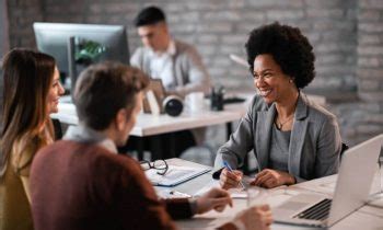 GTC Group Specilaist Training Energy Consulting Services