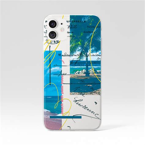 기키geeky 공식 온라인몰·나만의 프리미엄 휴대폰 케이스