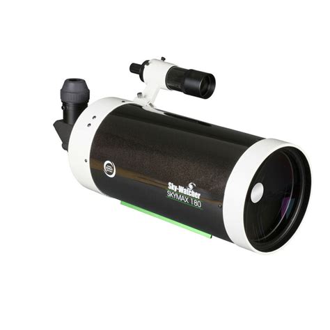 Skymax 180 — Sky Watcher
