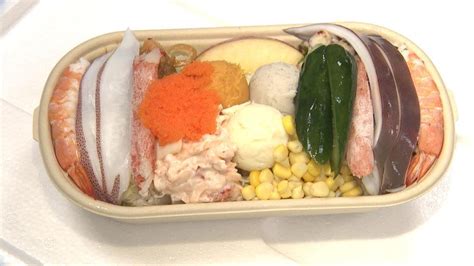 原物料飆漲 團購業hold成本大公開 Yahoo奇摩汽車機車