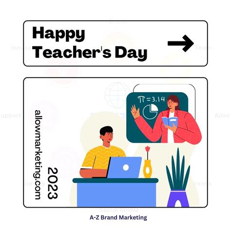 Aditya Narayan Singh On Linkedin Teachersday2023