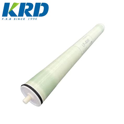 China Under Sink Reverse Osmosis Manufacturer And Supplier Factory