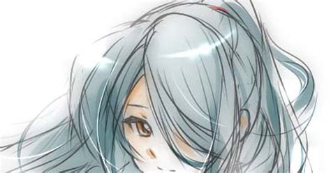 イナズマイレブン 風丸らくがき ねこゆうこのマンガ 風丸 風丸一郎太 Pixiv
