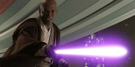 Tales Of The Jedi 10 Jedi We Want To See In A Second Season