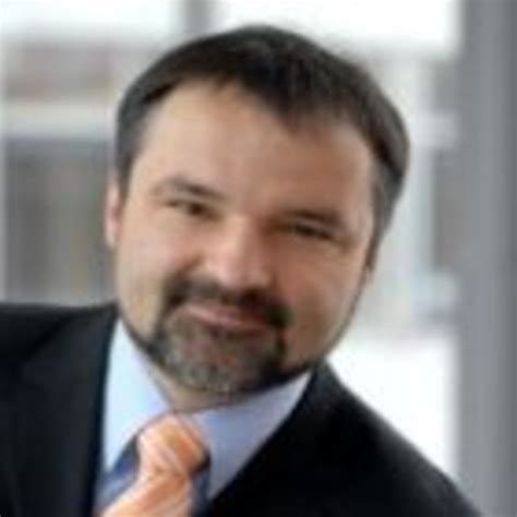 Pictures Of Jeffrey Uhlmann Picture 132861 Pictures Of Celebrities